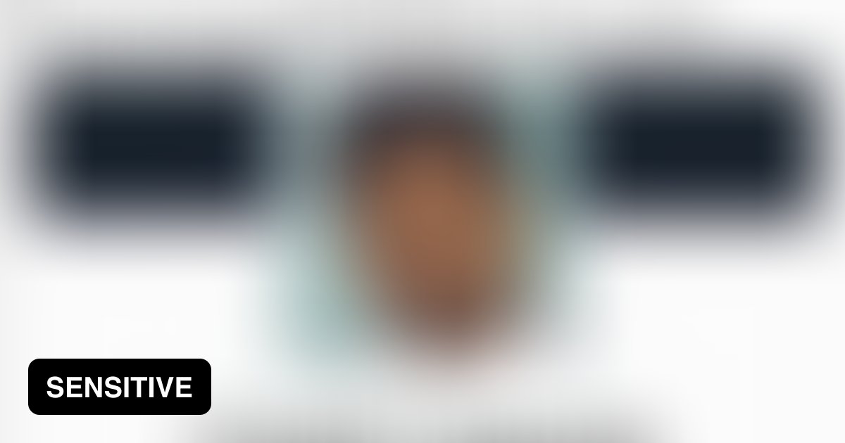 Mr Ramit Inmah Ashol - 9GAG