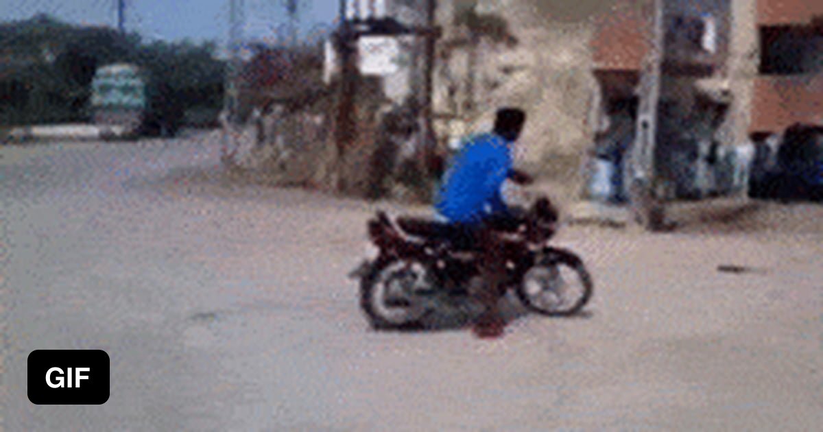 Moo Moo Motherf*cker - 9GAG