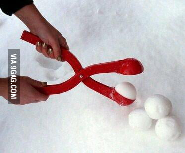 This could probably be the best thing ever made. - 9GAG