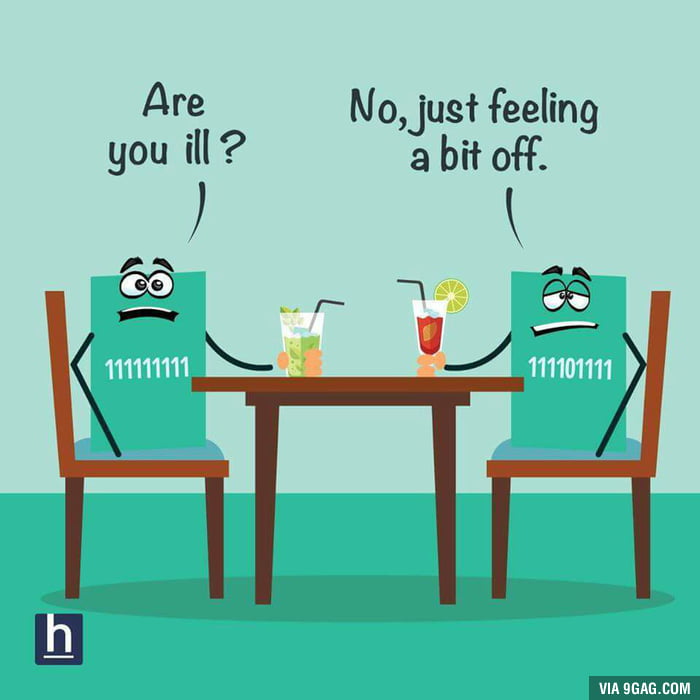 Just a bit not much... - 9GAG