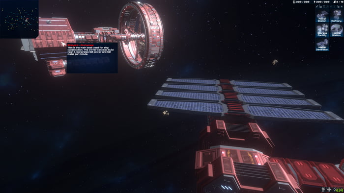 Releasing on August 4! (stellar warfare). Took me some time to make ...