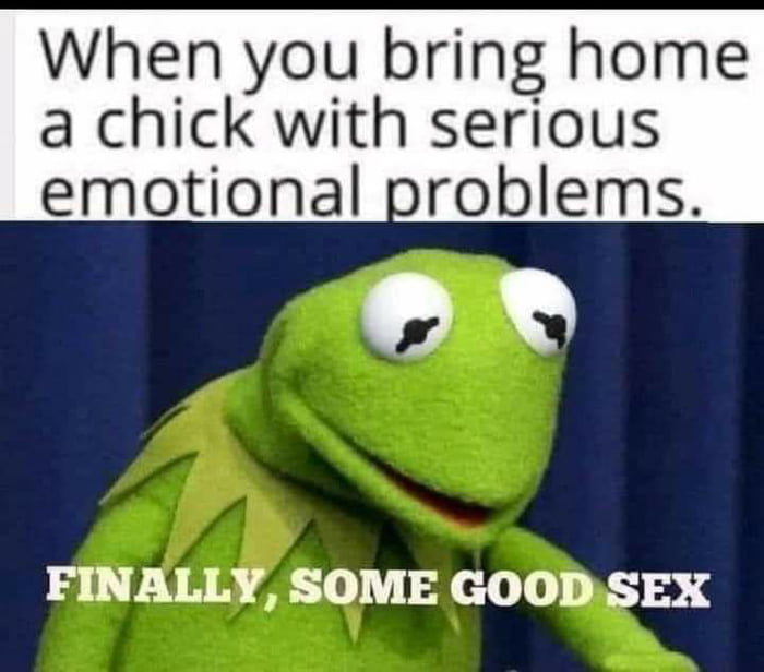 Sax 9gag