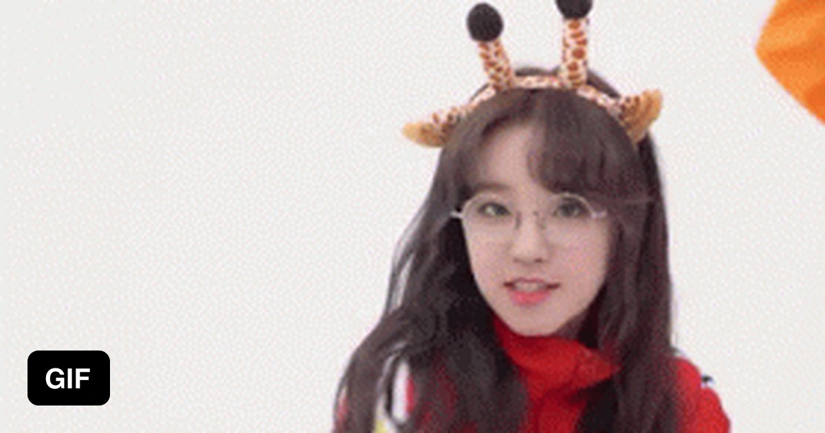 Funny Yuqi & Miyeon - 9GAG