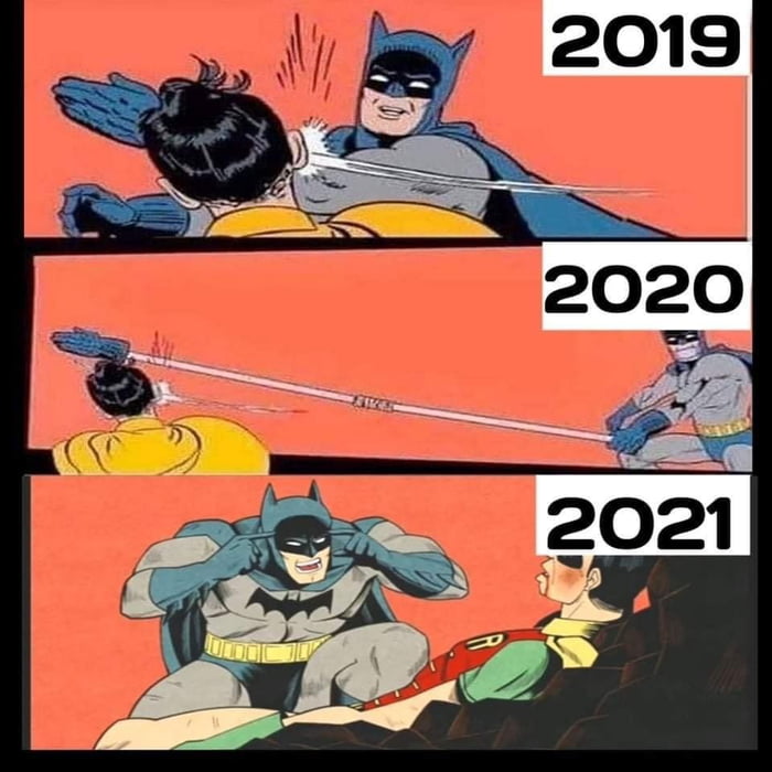 Evolution of memes - 9GAG