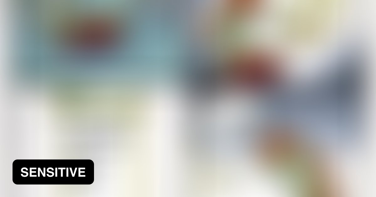 Ultra sensitive - 9GAG