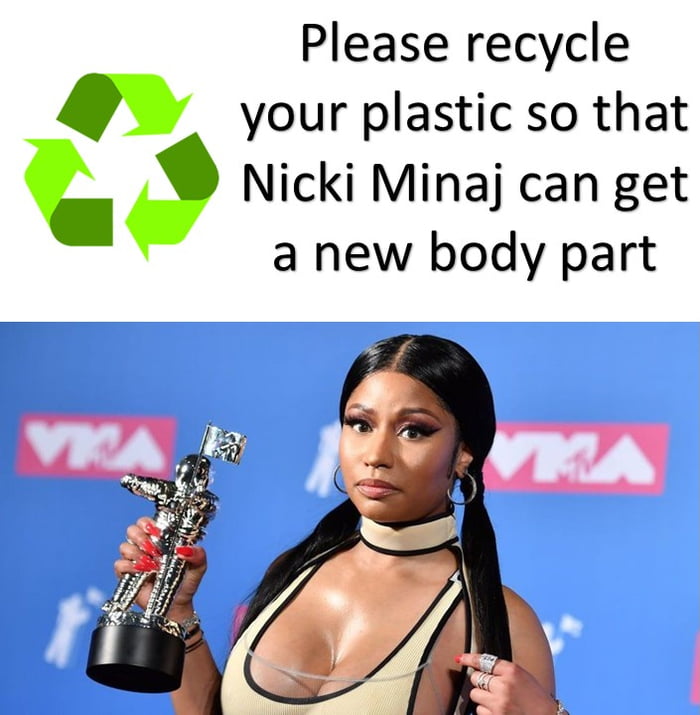 It s Good For The Environment Too 9GAG it-s-good-for-the-environment-too-9gag