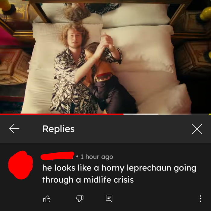 Is he wrong though? - 9GAG