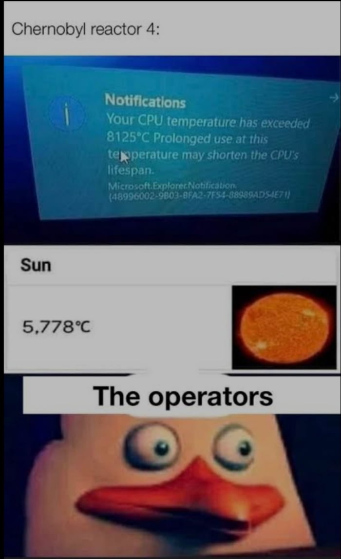 Something is very wrong - 9GAG