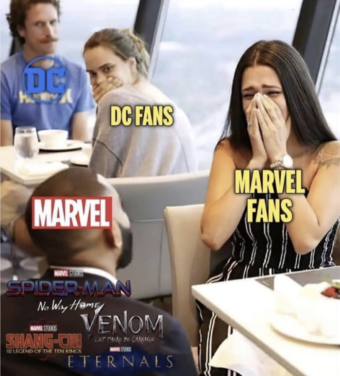 Do something! - 9GAG