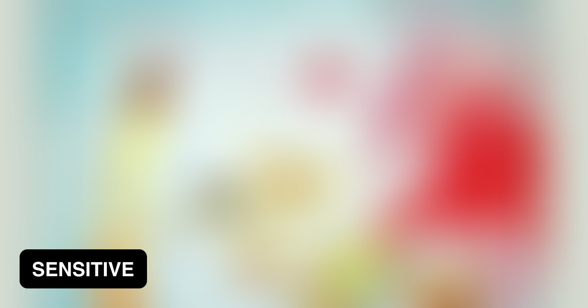 A bad idea well executed; not your typical public health education comic - 9GAG