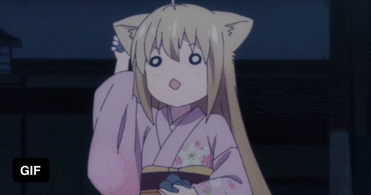 Fox throwing rocks - 9GAG