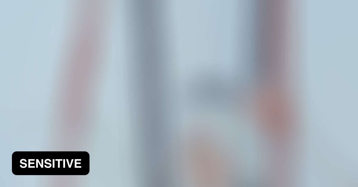 2B by Alina Becker - 9GAG