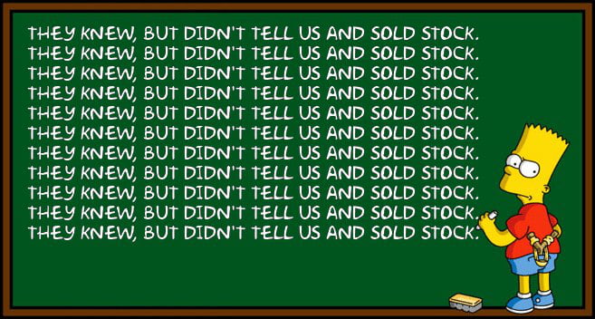 Repeat after me... - 9GAG