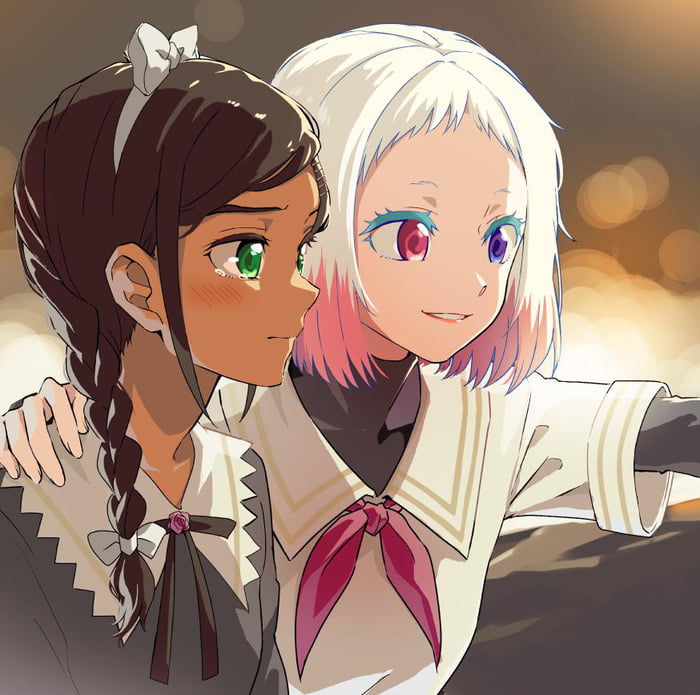 One-Time Life - 9GAG