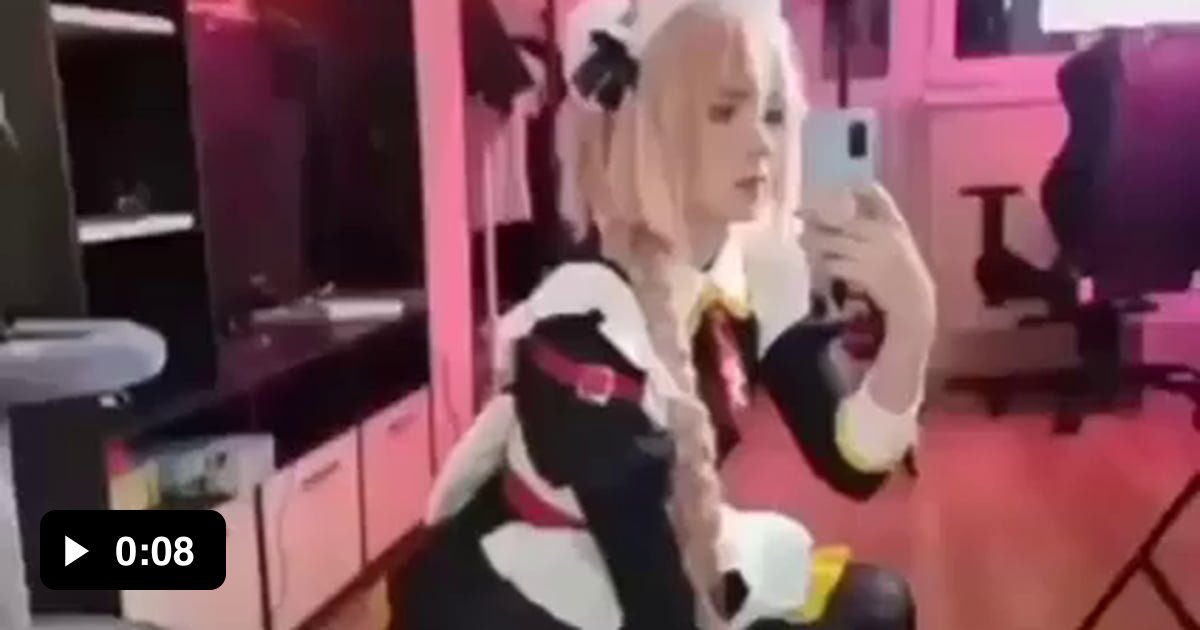 Easier to explain - 9GAG