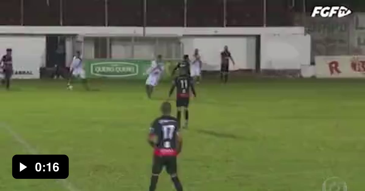 Brazil is not for beginners - 9GAG