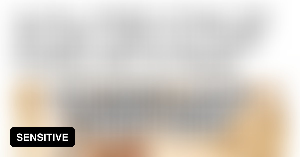 Please, don't. - 9GAG