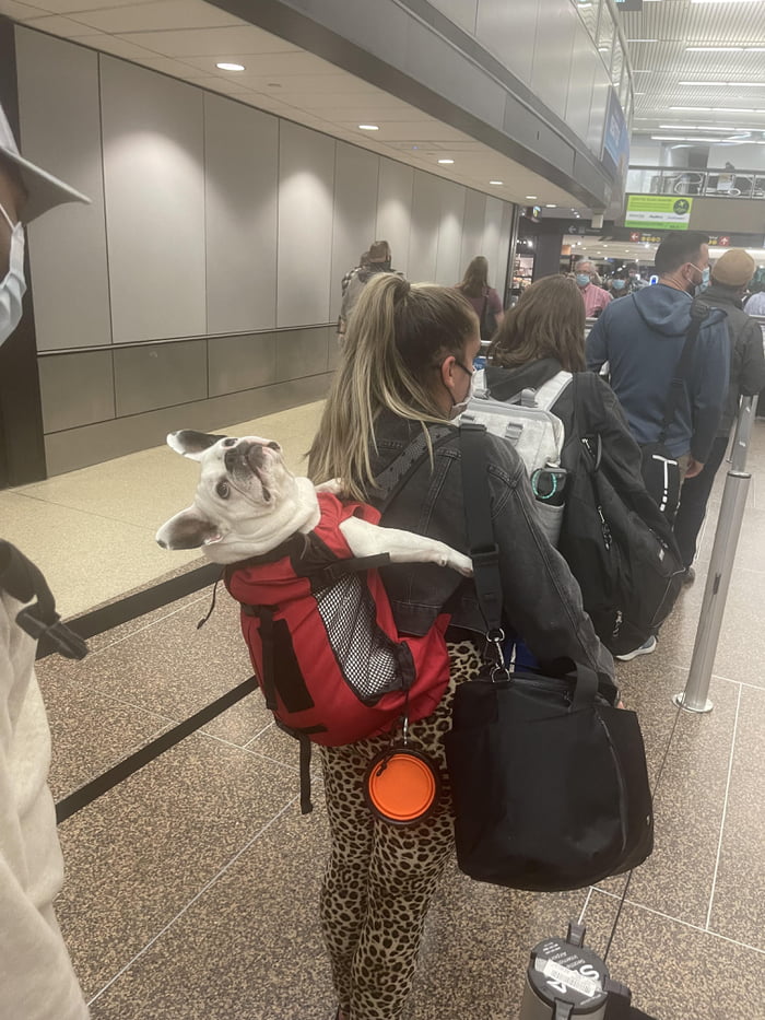 Sup stranger? - 9GAG