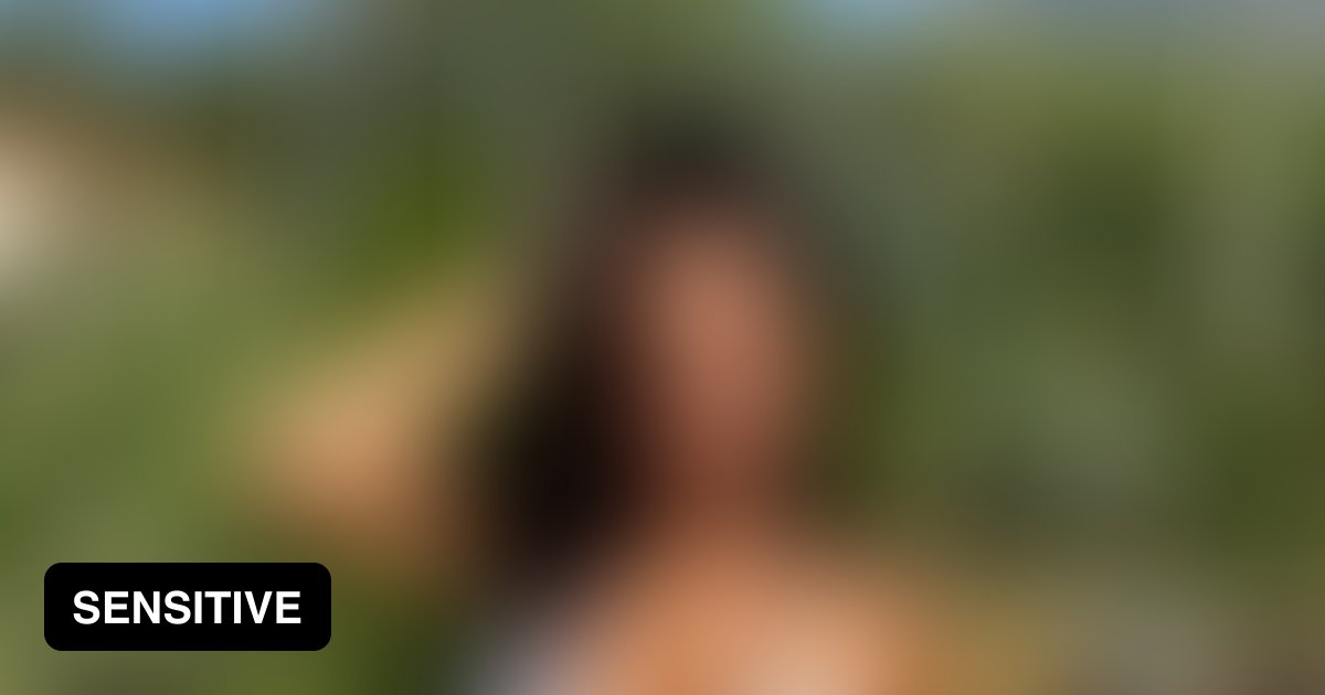 @dilya___dilya - 9GAG