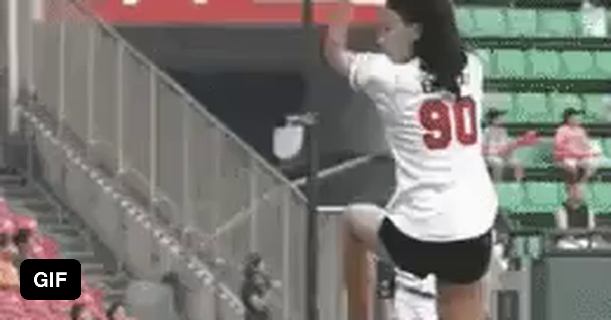 Useless effort...!! - 9GAG