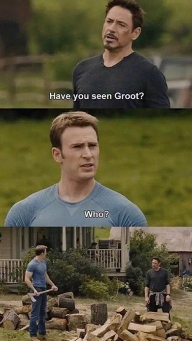Slight Chuckle.. - 9GAG