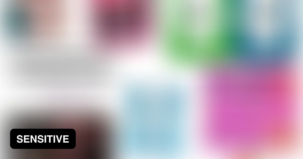 BPD starter pack - 9GAG