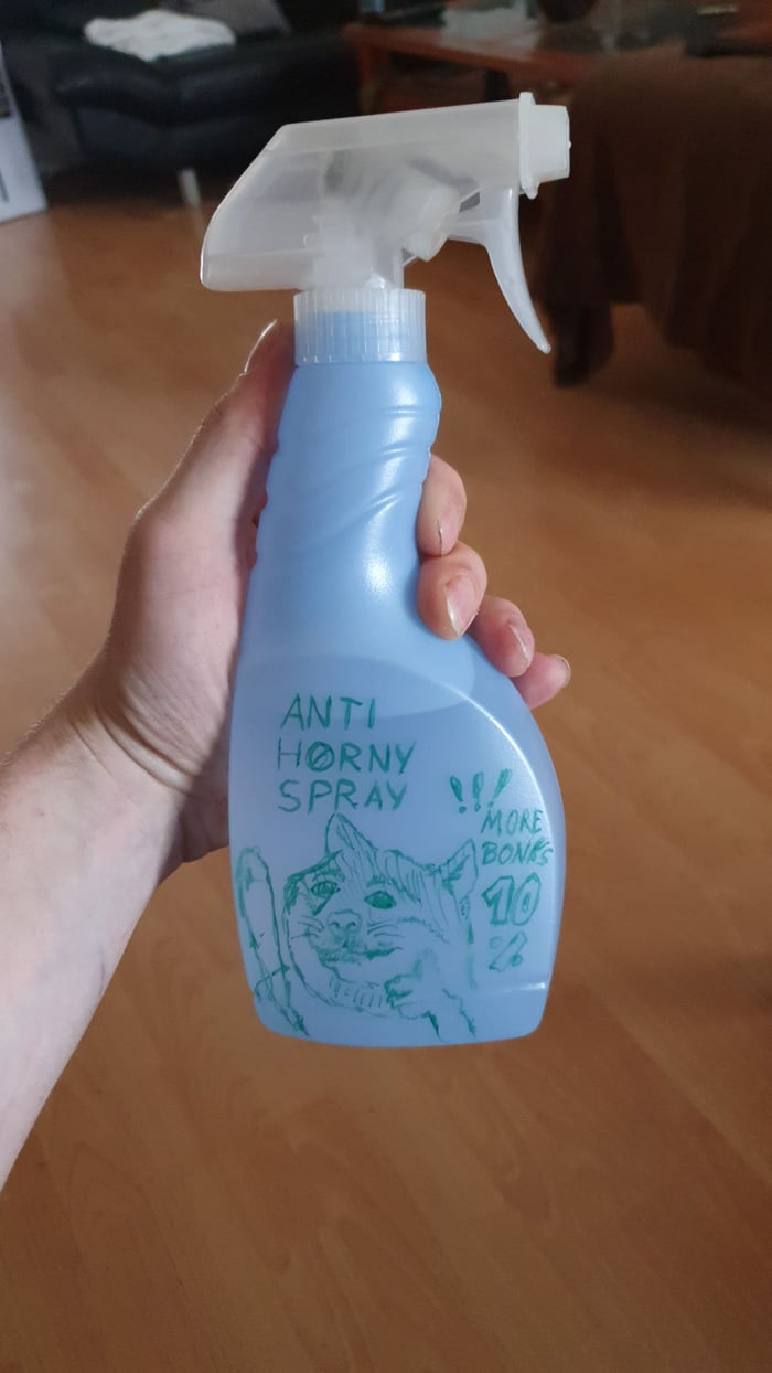 Having a party today and wanna keep my bedroom safe - 9GAG