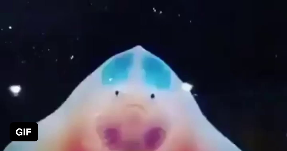 Those Feet 9gag