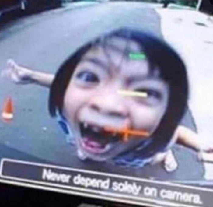 Send ur cursed meme ! - 9GAG