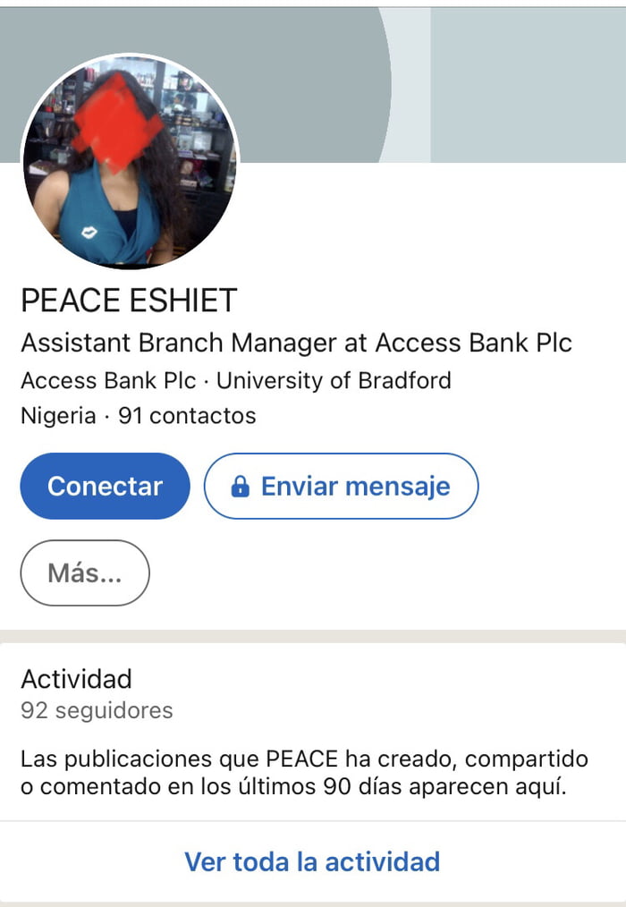 I thought it was a joke, but there really is a piece eshiet - 9GAG