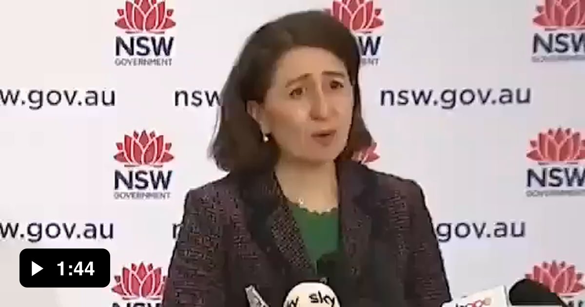 Lockdown forever... - 9GAG