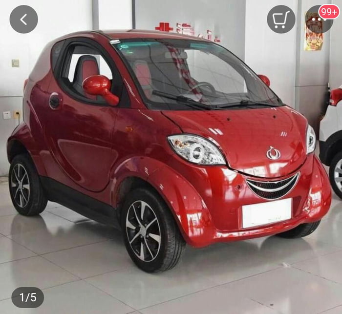 Nice dork face - 9GAG