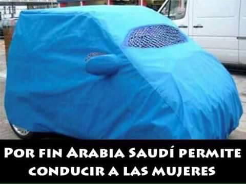 Kinda sus ngl - 9GAG