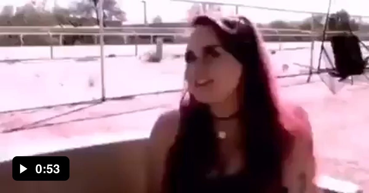 Gotcha ladies - 9GAG