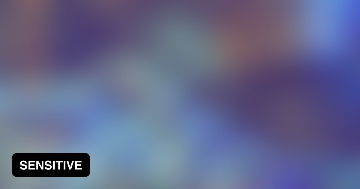 Whatever you wish upon - 9GAG