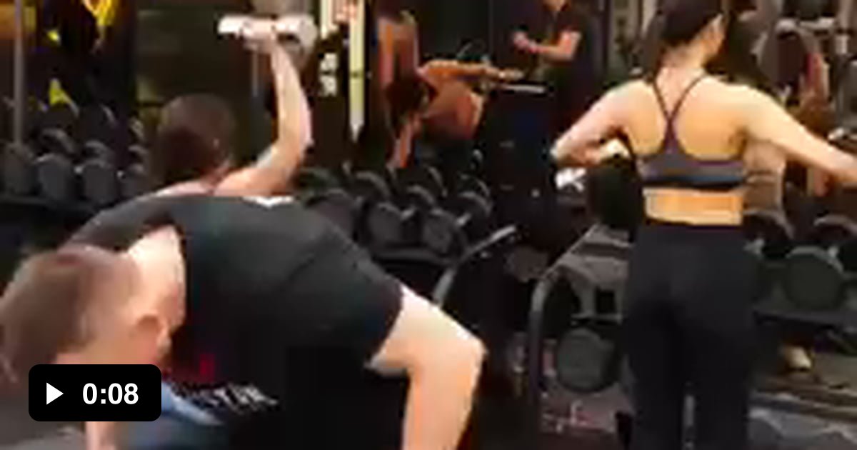 Outstanding move... - 9GAG