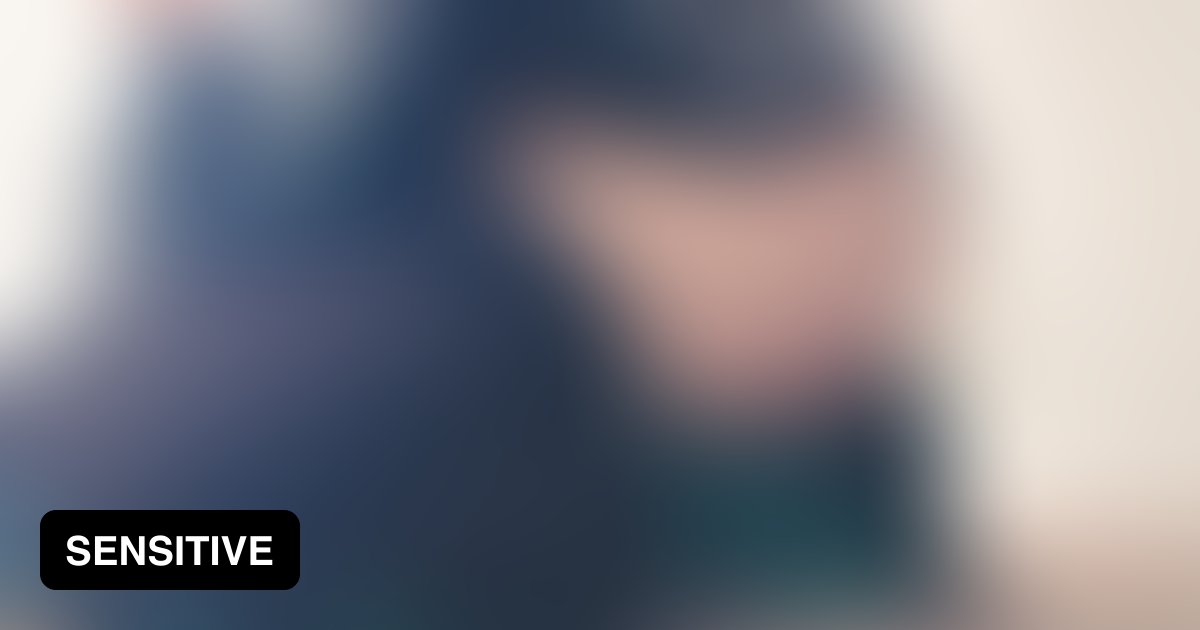 "I am become geh, destroyer of femboi booties." - Openheimer probably - 9GAG