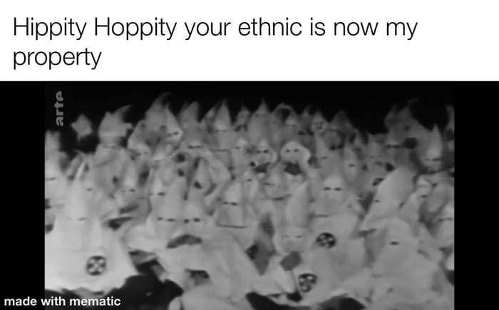 Yes 9gag