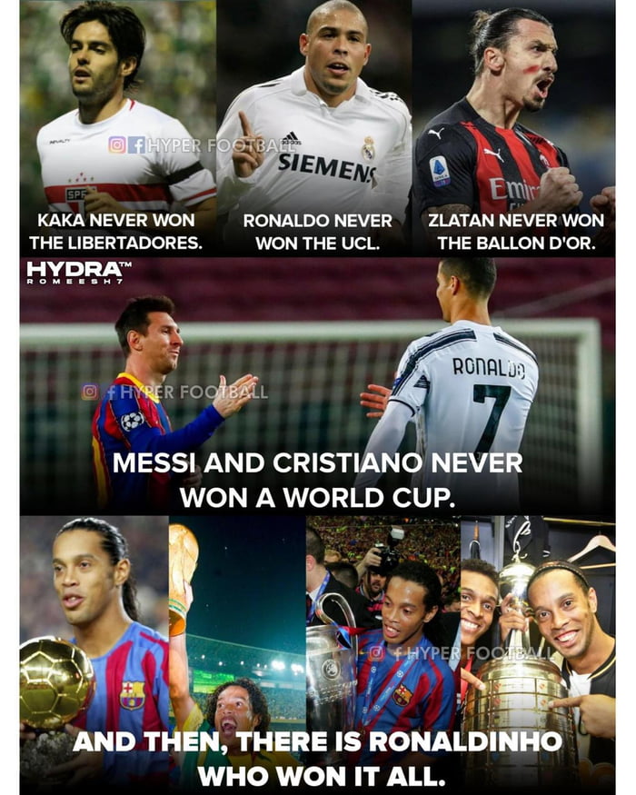 Best of the best. - 9GAG