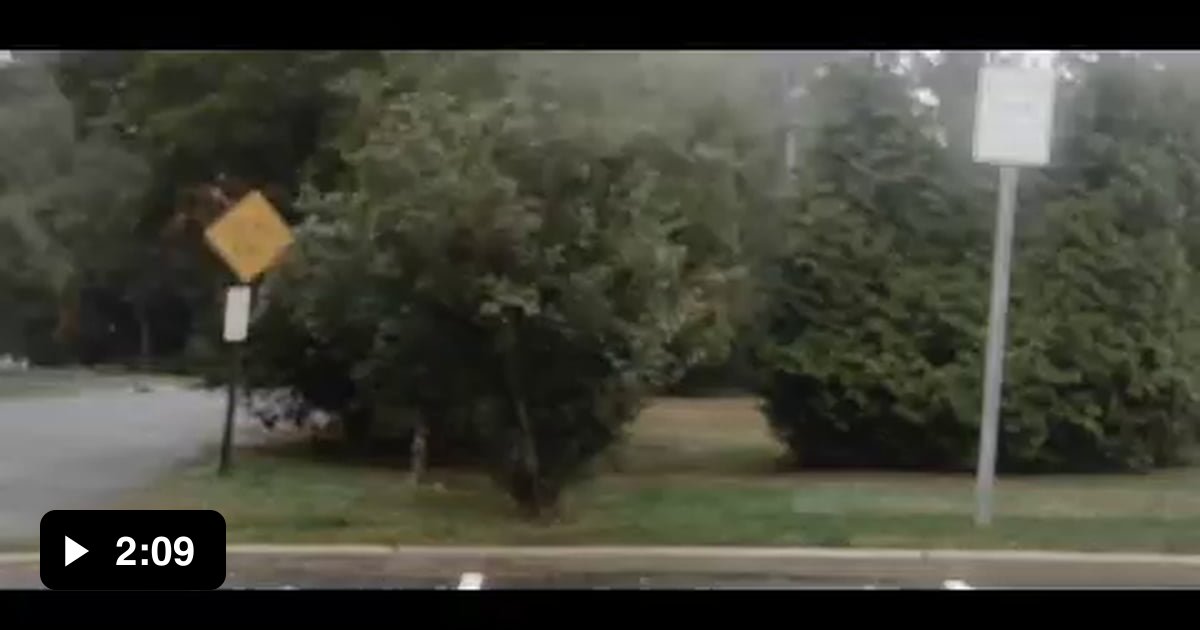 Everybody loves dont talk to strangers but this one is my favourite ...