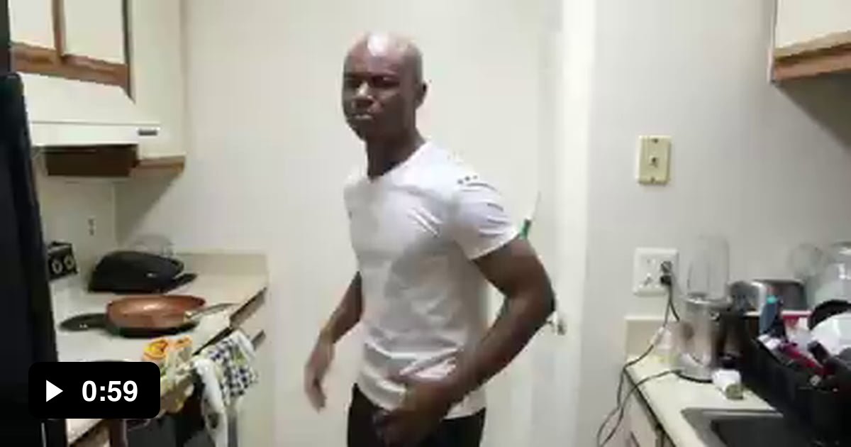 Burnt that bacon with some hot bars - 9GAG