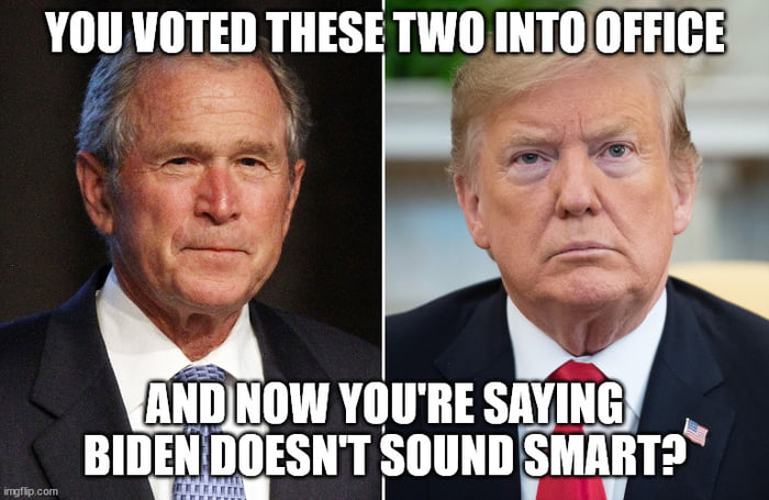 Let me get this straight... - 9GAG