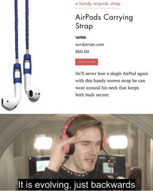 Huh 9gag