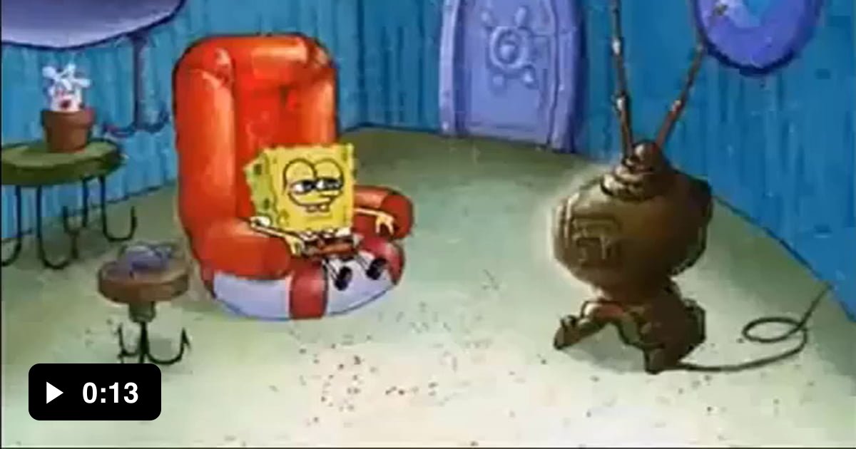 Damn it, Gary - 9GAG