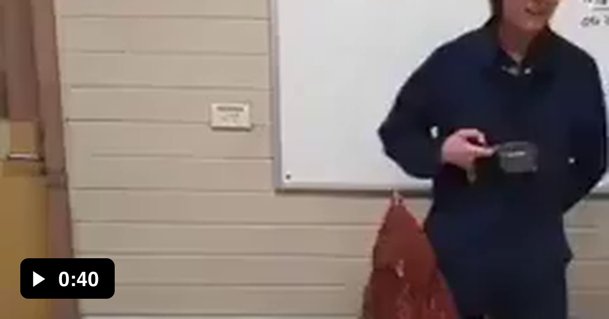 A fascinating illustration of reinforcement learning. - 9GAG