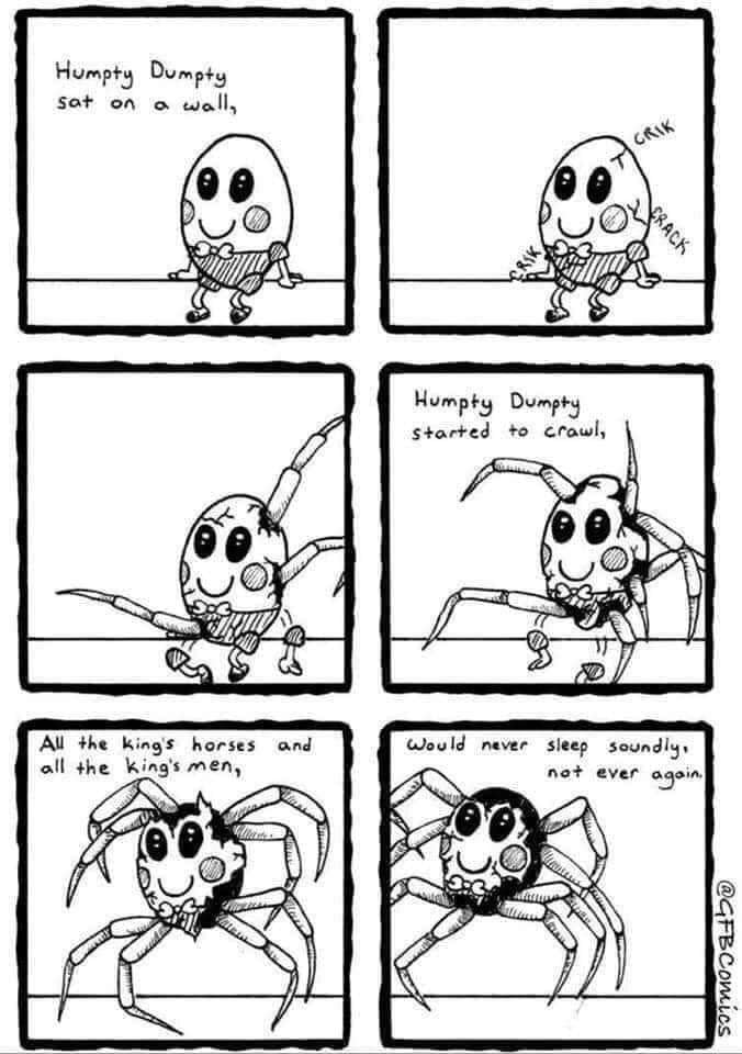 This game was awesome - 9GAG