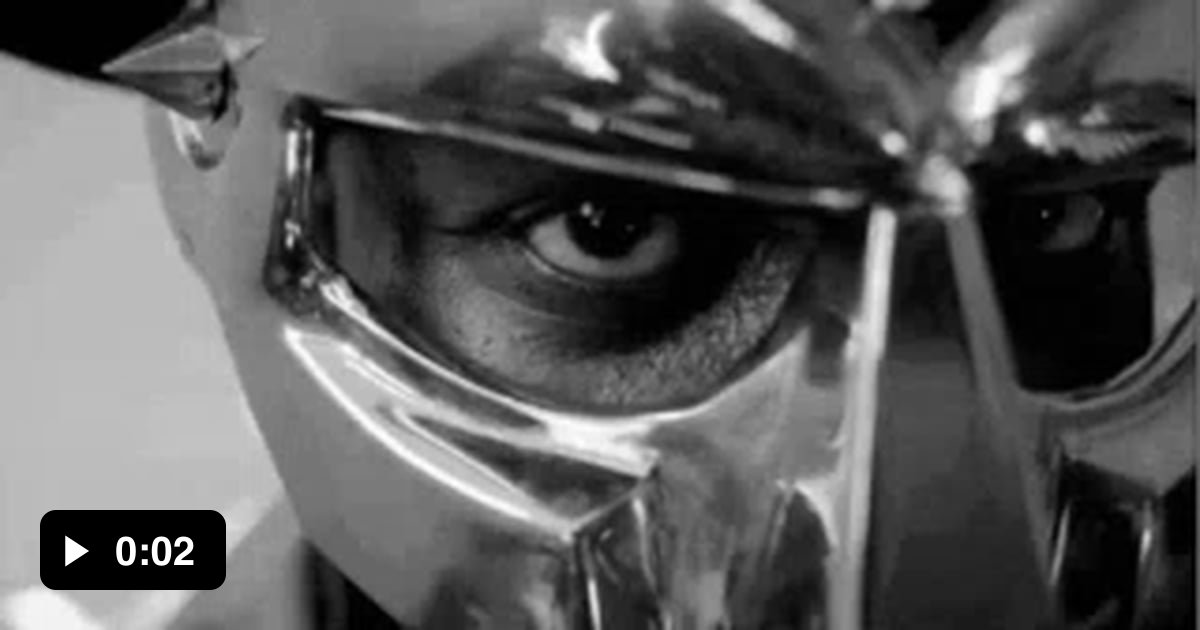 RIP to the actual GOAT - 9GAG