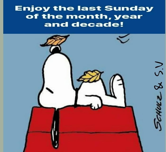 This decade has started bad, hope it ends up to be good - 9GAG