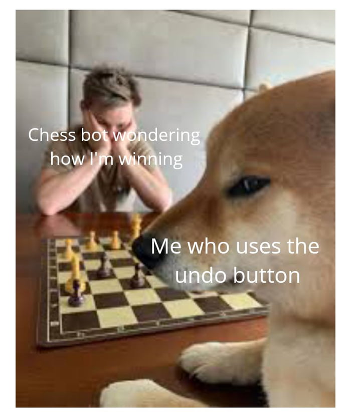 Outstanding move - 9GAG