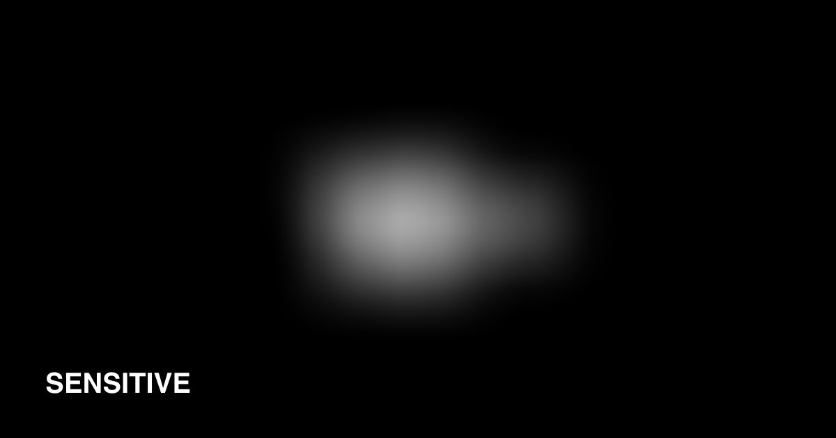 Manizha Faraday...Toyota Supra drifting. - 9GAG